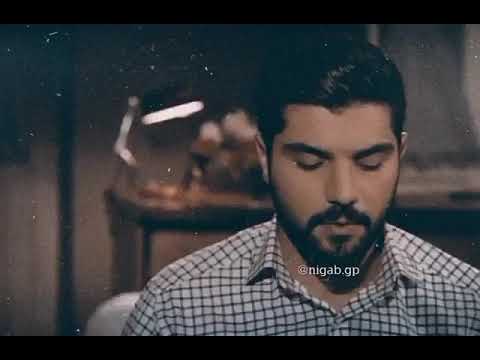 ``Bismillehir-rehmanir-rehim \