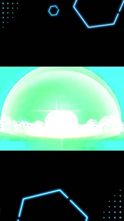 funny code python #python #development #desarrolladores #ingenieria # ...