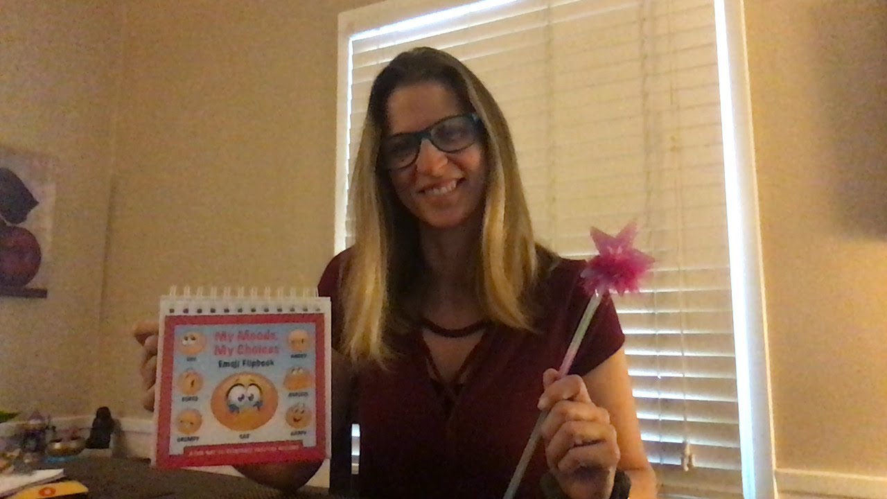 Stop, Take a Deep Breath, and Relax Song - YouTube