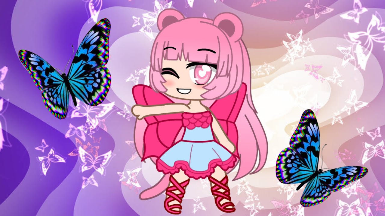 (Day 20) Playing Winx Club Magic Memory-Winx Club Gameplay - YouTube