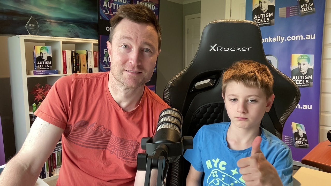 Winter School Holidays LIVE STREAM - YouTube