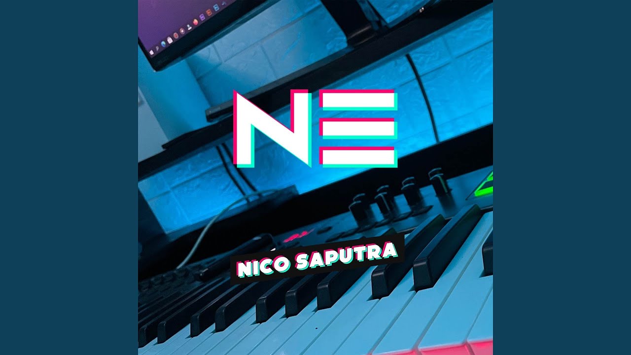 DJ Klos To You Inst - YouTube