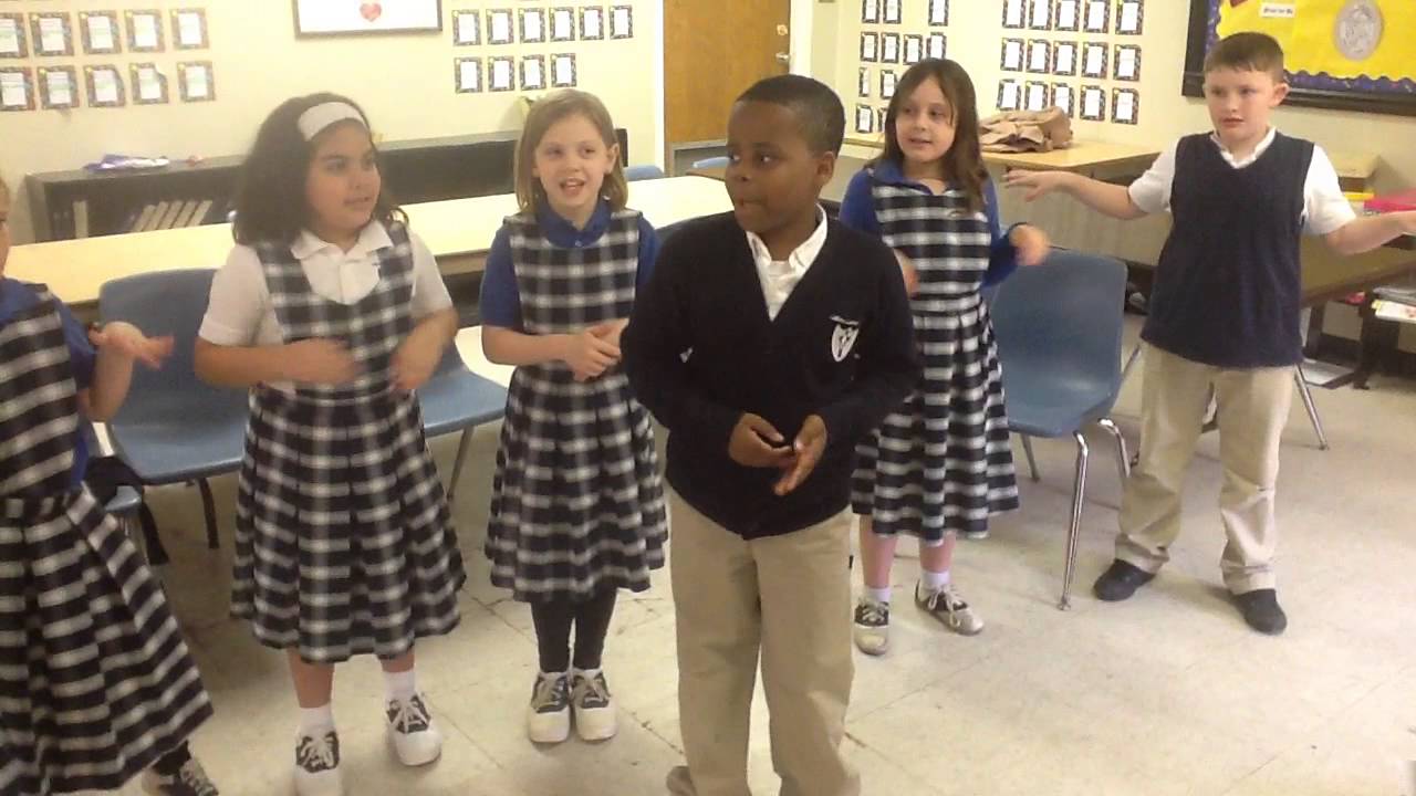2nd Grade Songs YouTube 2nd-grade-songs-youtube