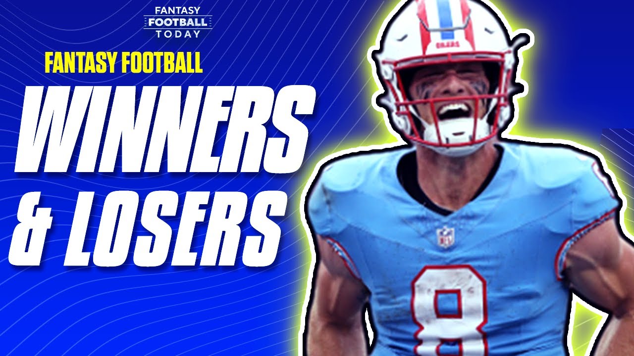 Nfl Week 8 Winners 2025 Acm - Free Printable Templates Hub