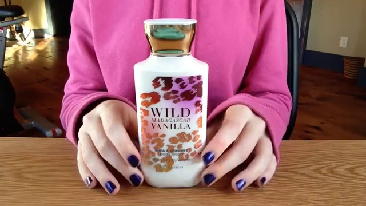 ASMR Hand Lotion 3 (Requested) - YouTube