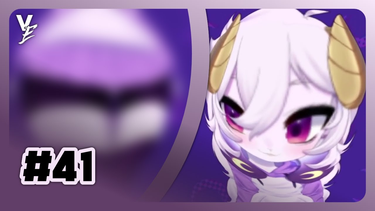 @dokebu mostra AQUILO por "ACIDENTE". - #41 - YouTube