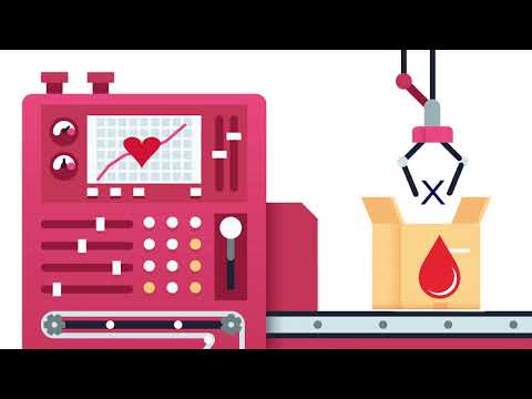 Pulse Oximetry and Breathlessness for COPD Patients from LPT Medical ...