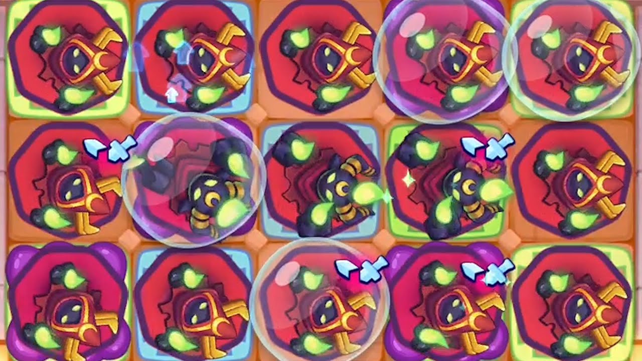 На этот раз... Культист, This Time... Cultist, ALL Ranks Max, Co-op ...