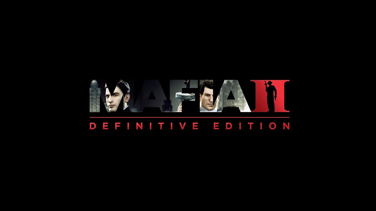 🔴Join the Epic Battles with MAFIA 2 UNTIL THE END - Let's Play! ( RO ...