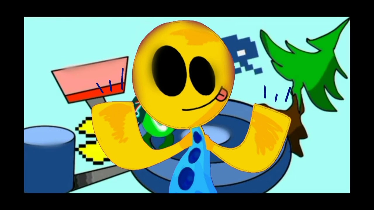 Omg Game&Social island update 2 remakr - YouTube