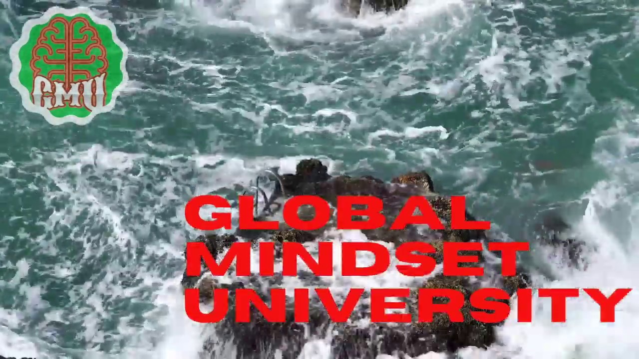 Eye Catching Water movement with soft classical - YouTube