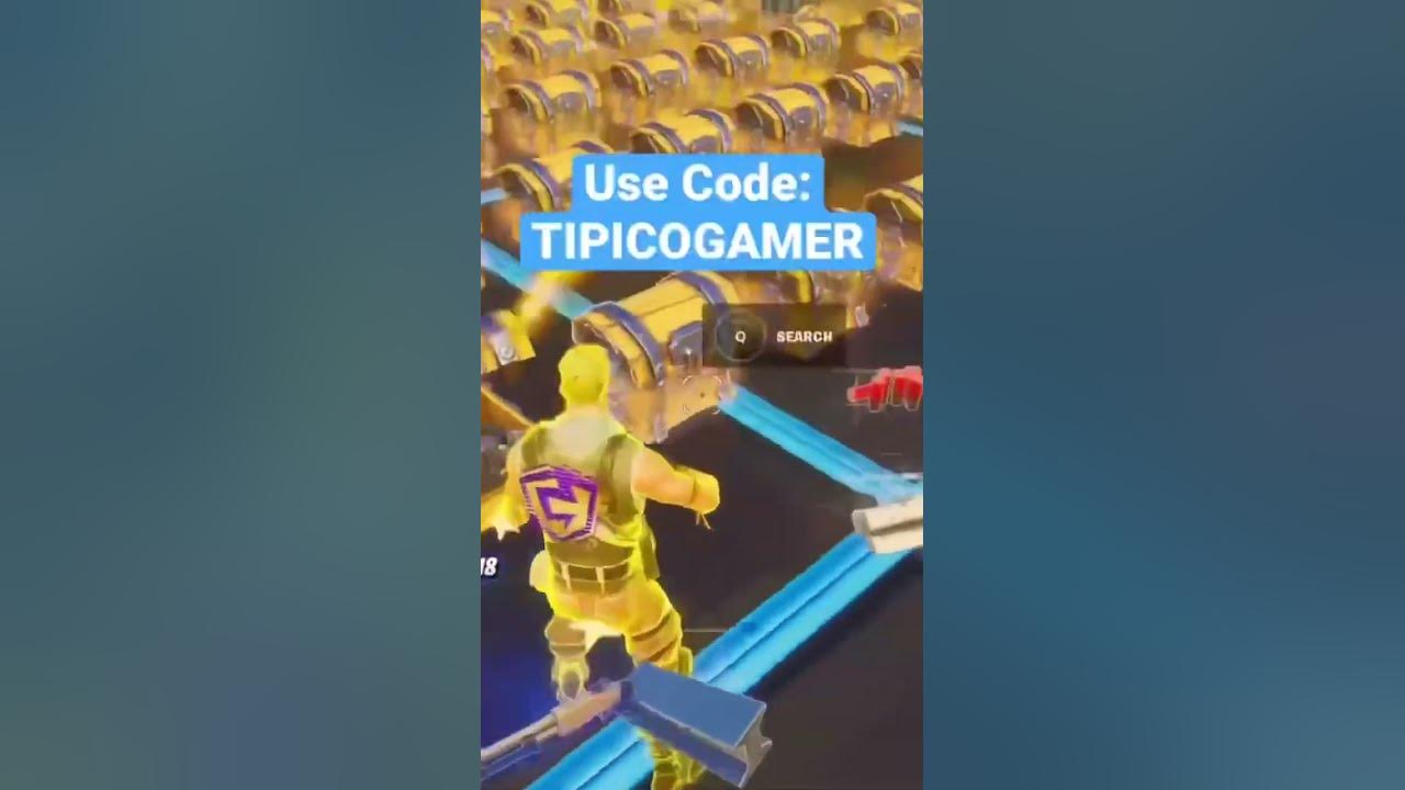 How To Get Lightsaber In Creative 2 0 UEFN fortnite lightsaber how-to-get-lightsaber-in-creative-2-0-uefn-fortnite-lightsaber