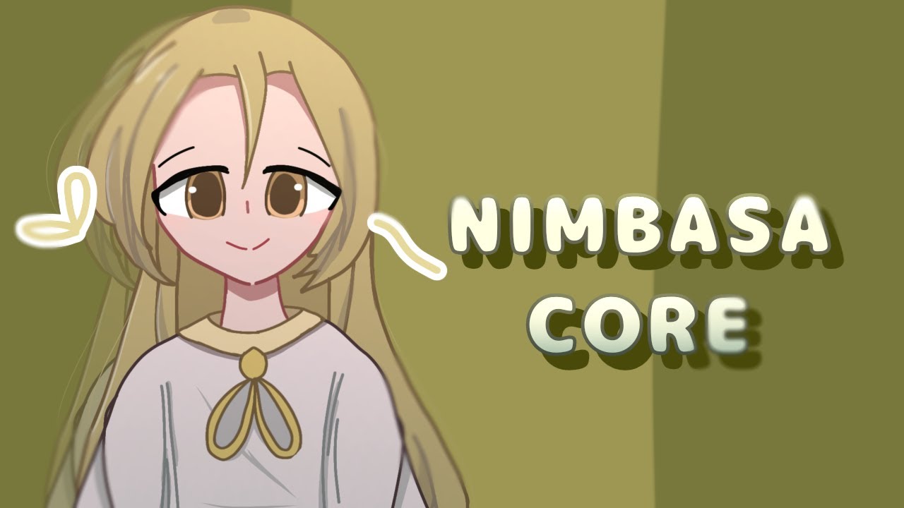 another old video [Nimbasa Core Meme] - YouTube