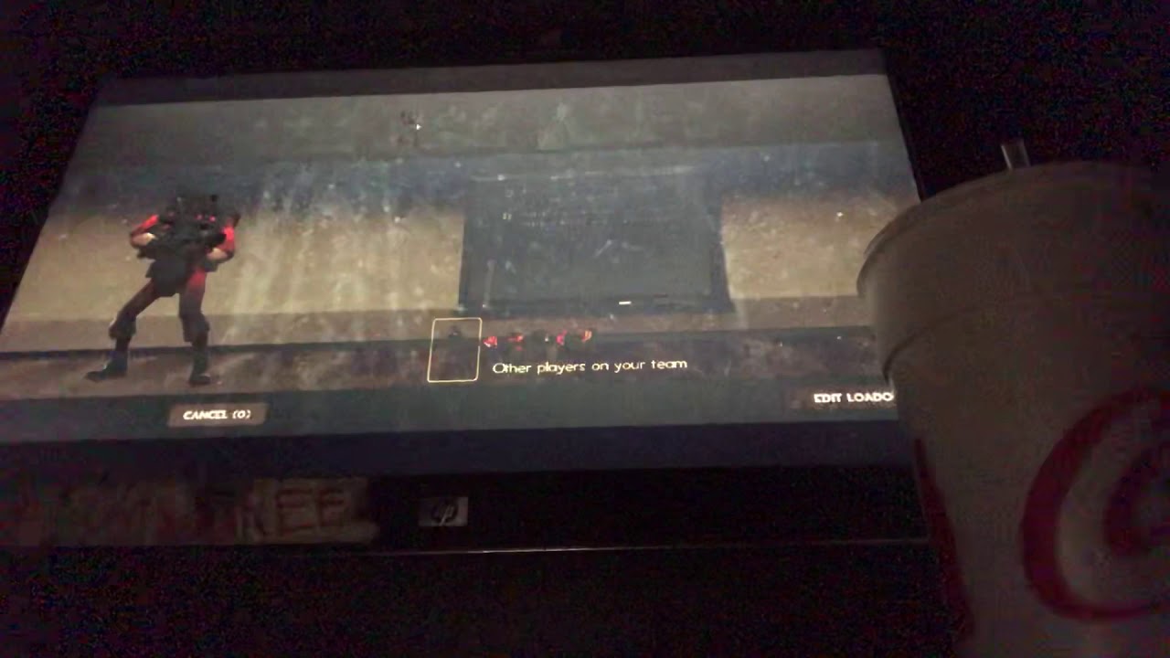 Tf2 offline gameplay 2019 - YouTube