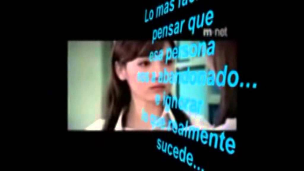 Cali y el Dandee - no digas nada (video oficial especial) - YouTube