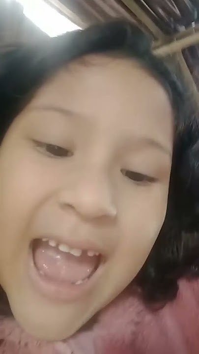 15 de julio de 2021 - YouTube