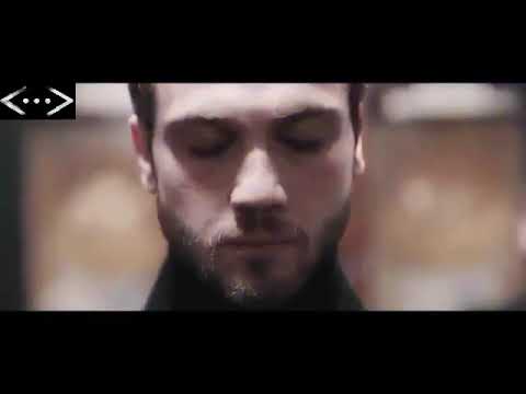 Canbay & Wolker - Dünya (Çukur Klip)