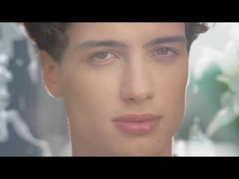 En interne pour Happn - \