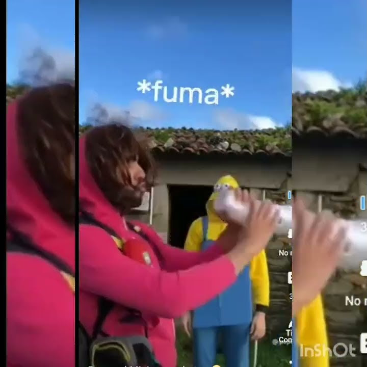 el episodio perdido de dora la exploradora #gracioso - YouTube