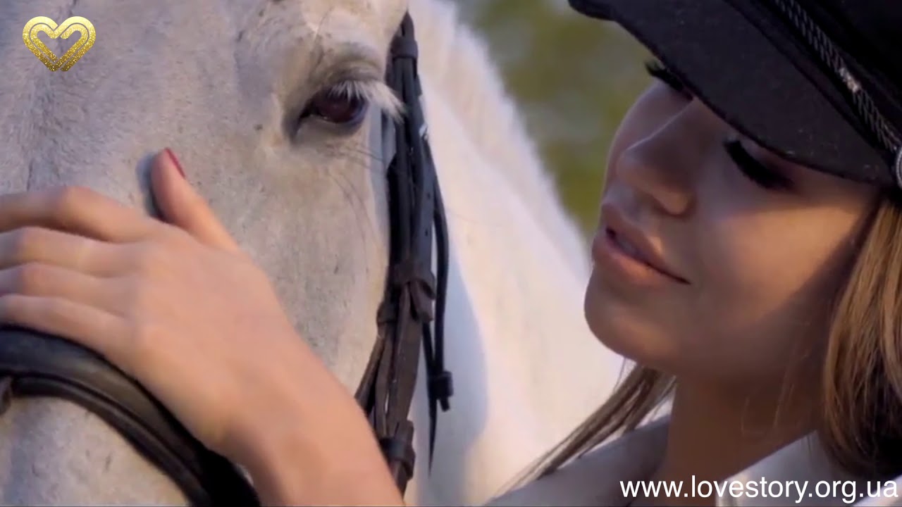 WHAT IS INCLUDED INTO ROMANCE TOUR TO UKRAINE? - YouTube