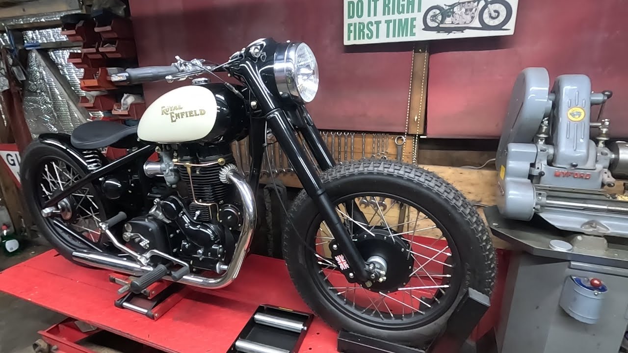 Very Quick Catch Up - YouTube