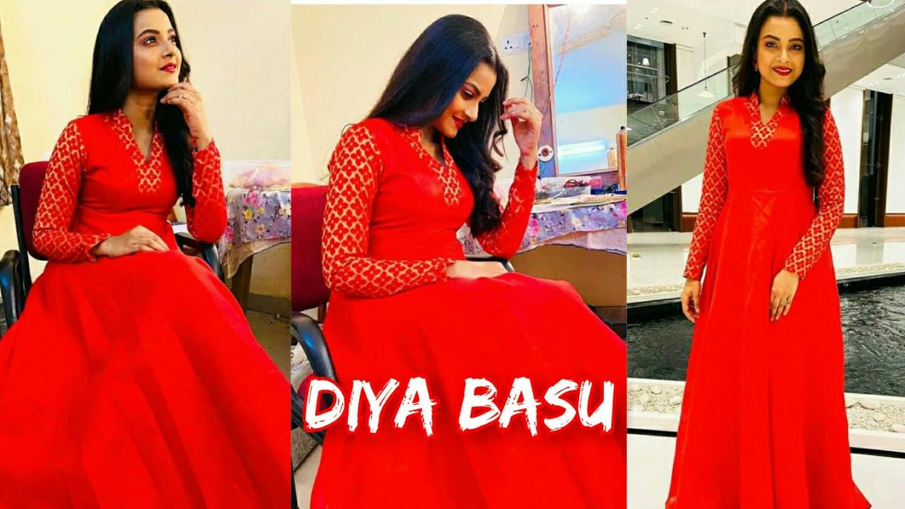 প্রিয়মের নতুন ভিডিও|Diya Basu new tiktok video - YouTube