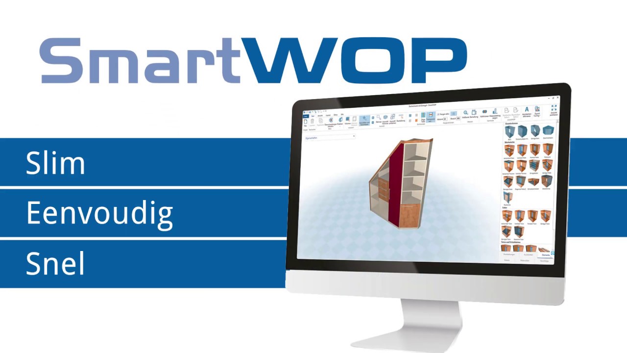 Optimat-Group - YouTube