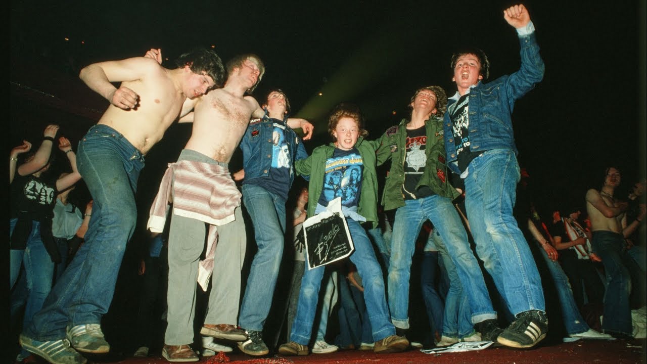 Glasgow Apollo Live (replay) 10th November 2023 - YouTube