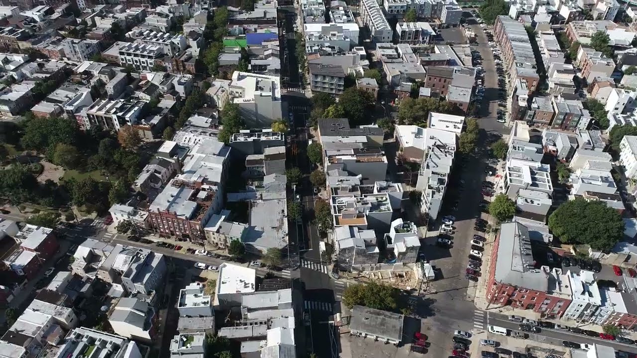 492 Feet & Hackett School. - YouTube