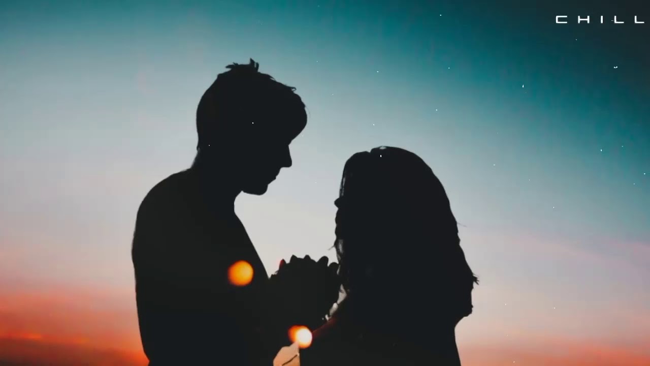 You're still the one - Shaina Twain (Kaye Cal) - (CHILL - lyrics) - YouTube