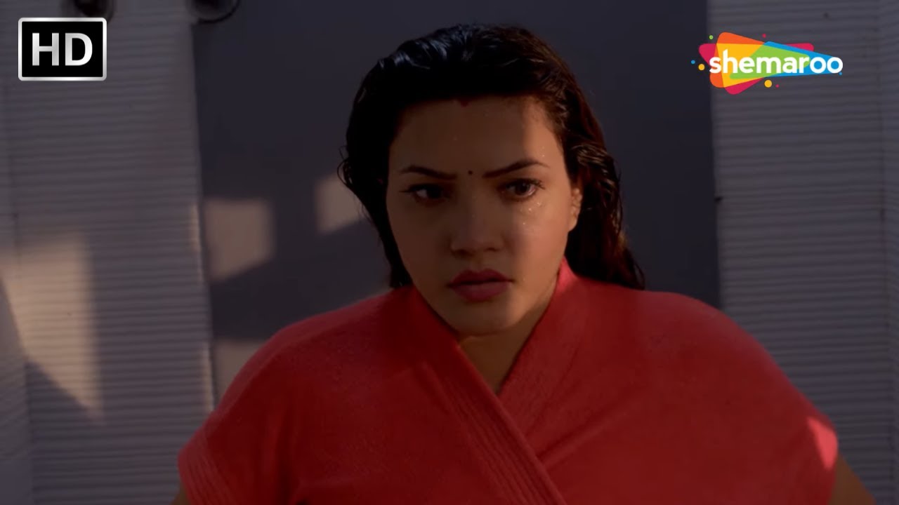 Crime World New Episode | Crime World Full Episode | Crime Show | Crime ...