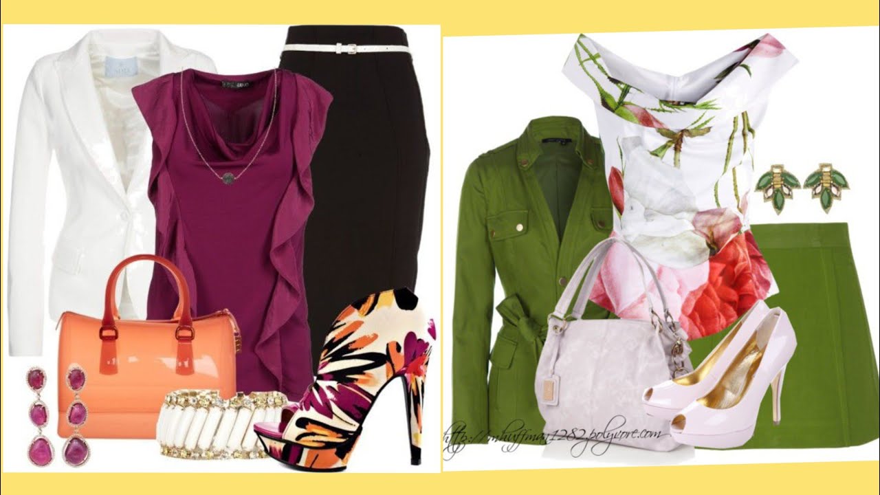 latest stylish outstanding bodycon dress design in - YouTube