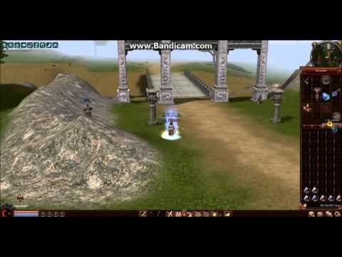 SeumonDizayn Yeni Köy Görünümü - D