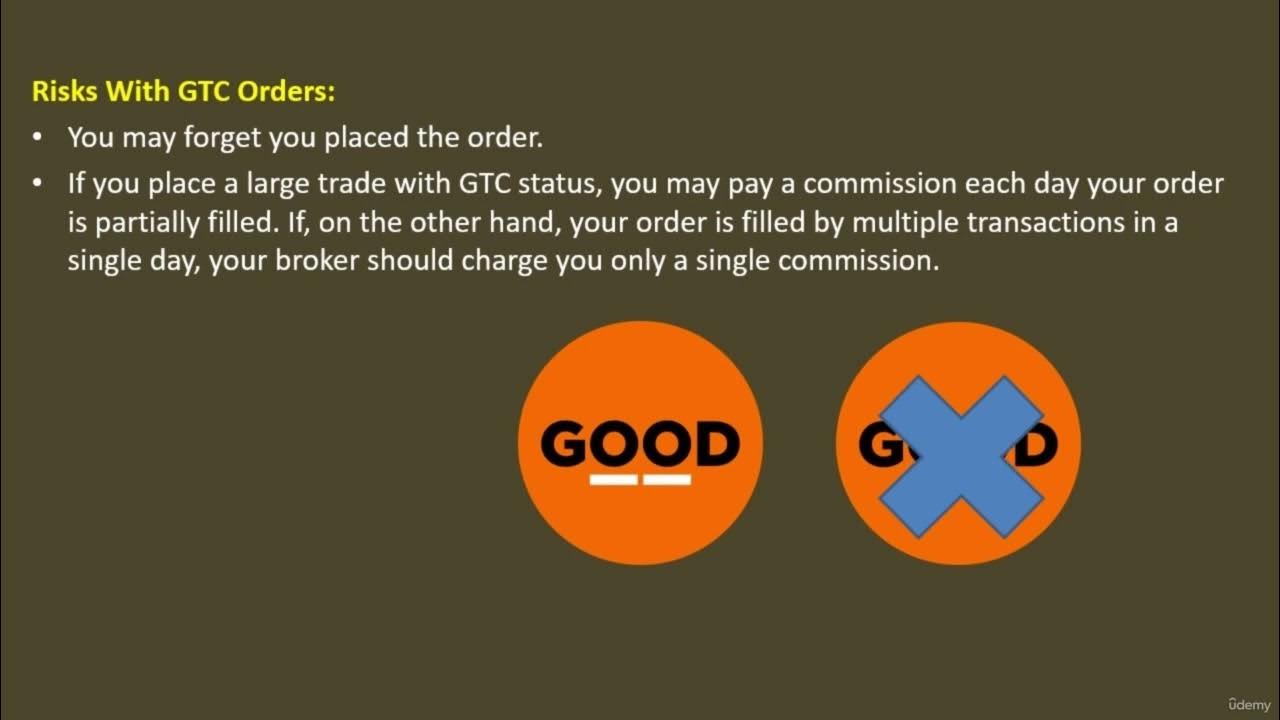 11 How To Place An Order YouTube 11-how-to-place-an-order-youtube