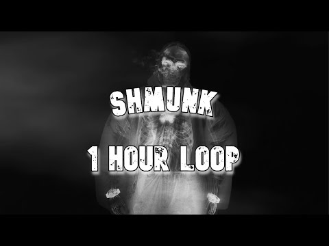 Yeat - Shmunk 1 Hour - YouTube