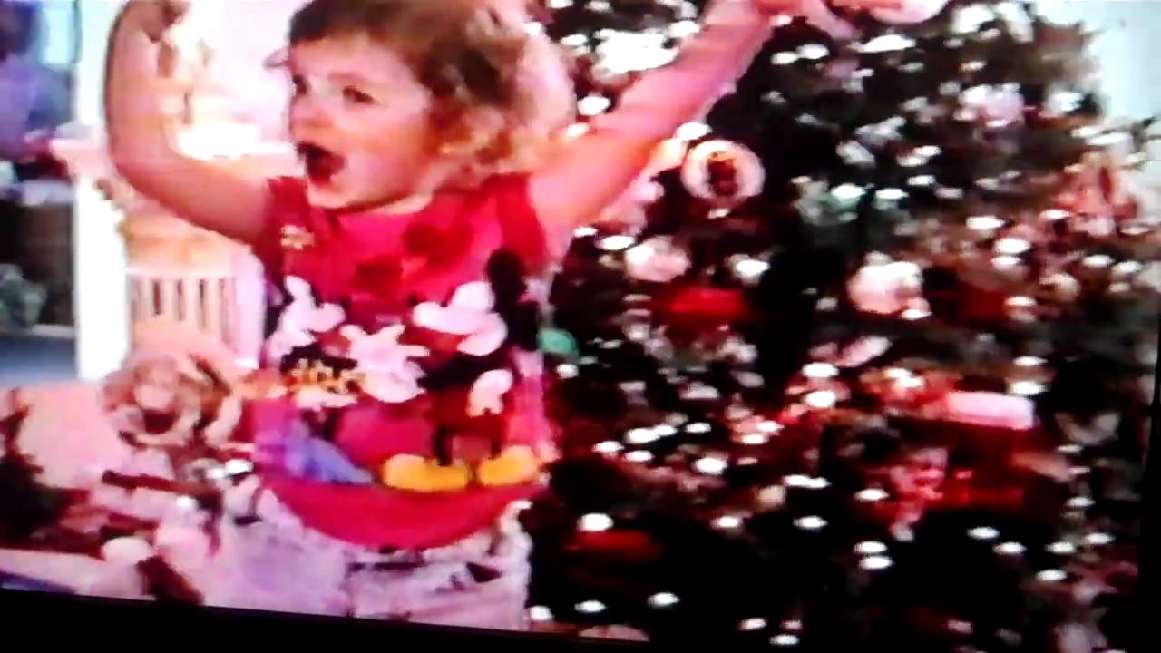 BTV Theme Song - YouTube