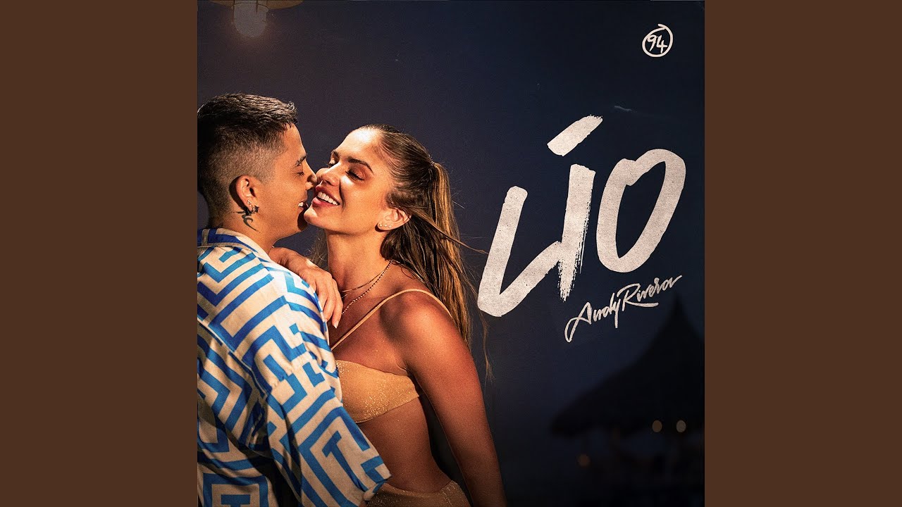Lío - YouTube Music