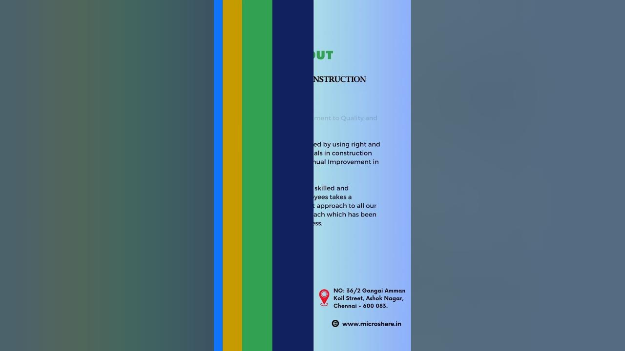 Microshare Software Solutions | WebDevelopment | SoftwareDevelopment ... Microshare Software Solutions | WebDevelopment | SoftwareDevelopment ...