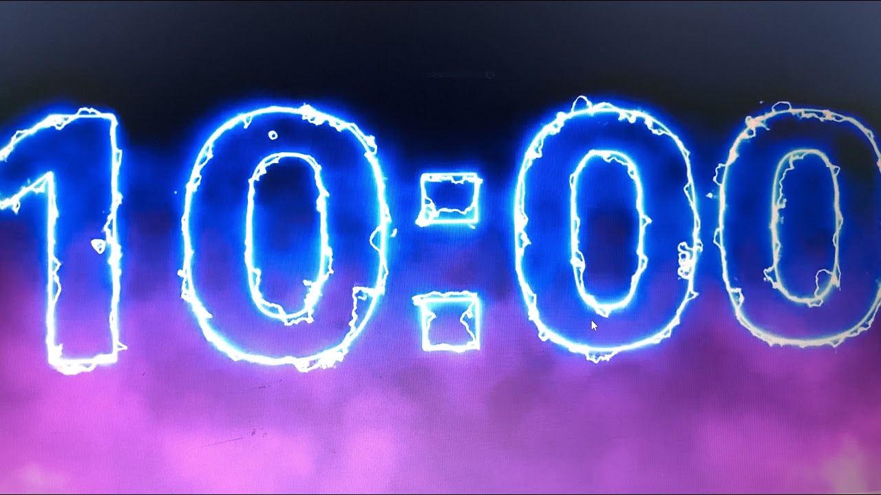 UseEmpire Eotw - YouTube