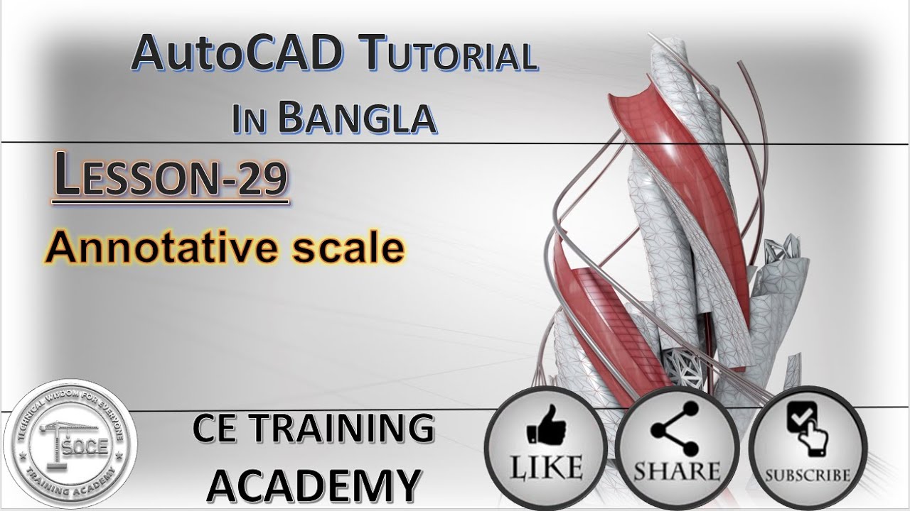 How To Create Annotative Scale In Autocad - Templates Sample Printables How To Create Annotative Scale In Autocad - Templates Sample Printables