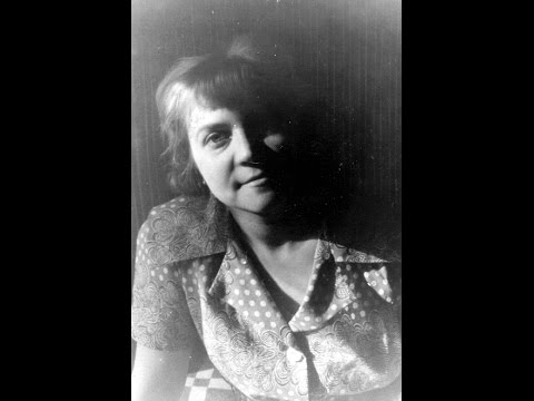 DLA MAMY DOROTY  - FOR MY MOM - NA DZIEN MAMY 26 MAJA 2015 HD