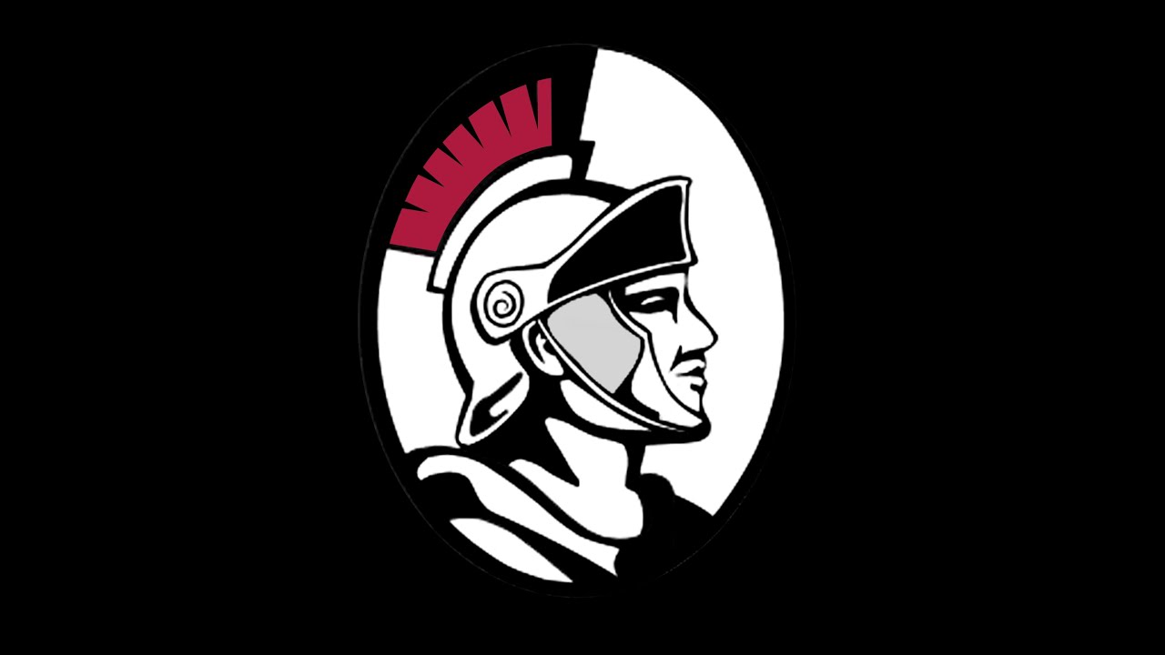 1598 Tripp St Video Tour - YouTube