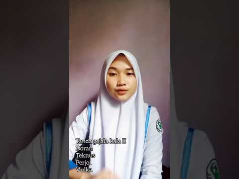 Sherly Oktaviani