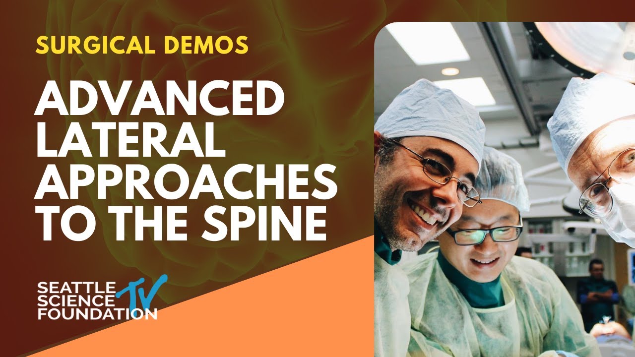 Welcome & Introductions - Juan S. Uribe, MD - YouTube