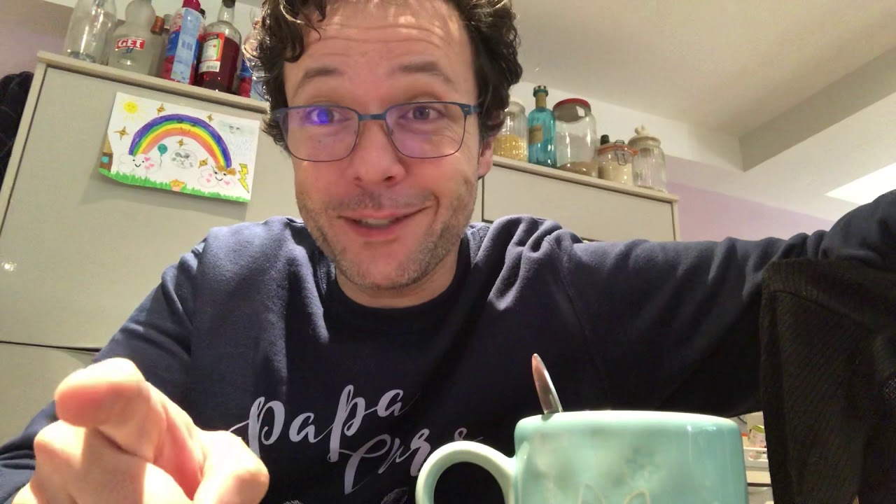 Day 38 36 37 Pounds YouTube day-38-36-37-pounds-youtube