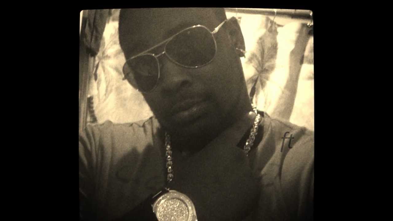 We Gettin Money.Teezy ft Big Poonka & The Beast - YouTube