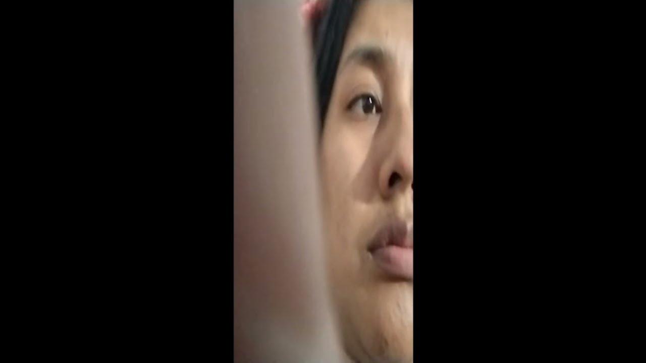 Bella Vlogs está en vivo - YouTube