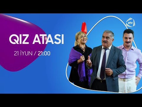 Qız atası | 426-cı seriya — Anons
