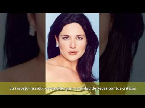 Arleth Terán - Inicios