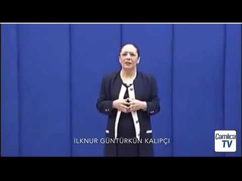 ÖZLÜ SÖZ | “ Çaresiz hissettiğinde Atatürk gibi düşün”